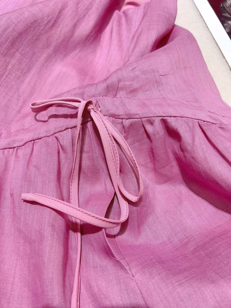 Authentic Unclassified Brand Dress