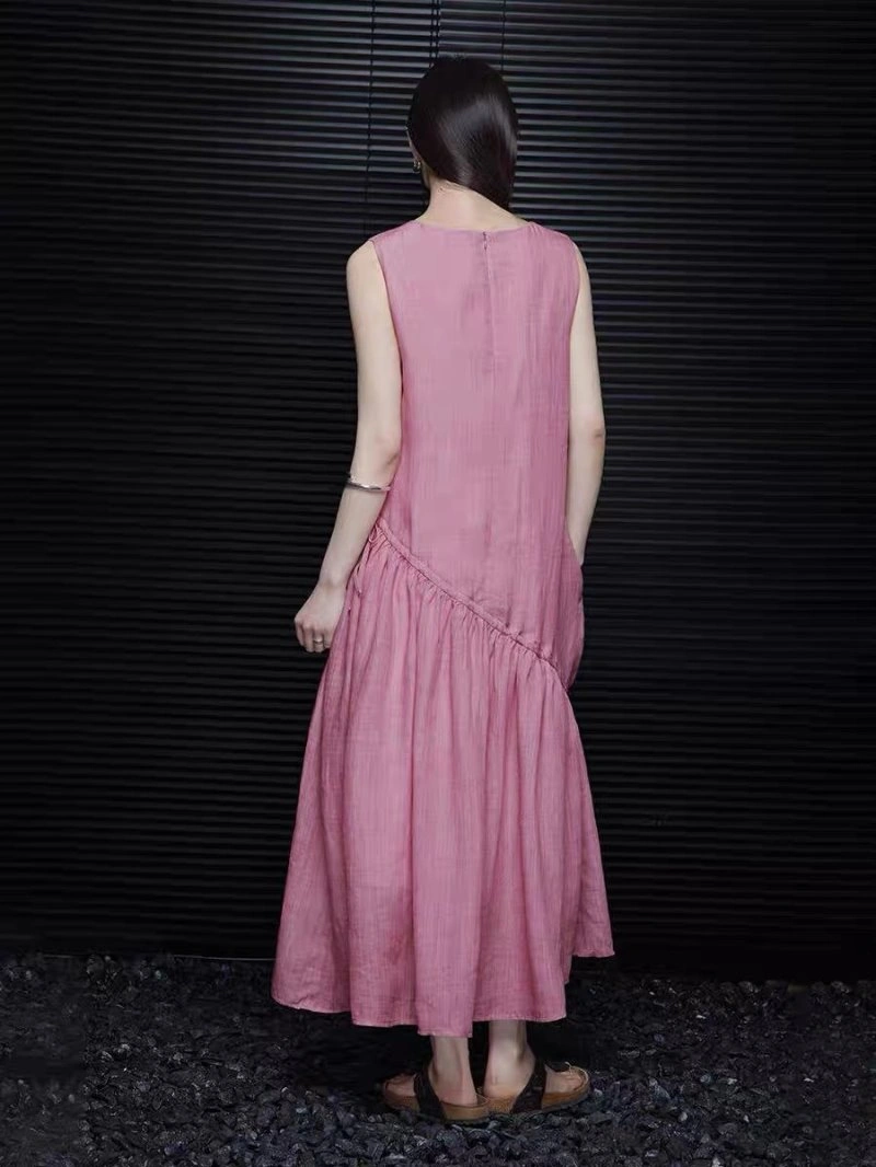 Authentic Unclassified Brand Dress