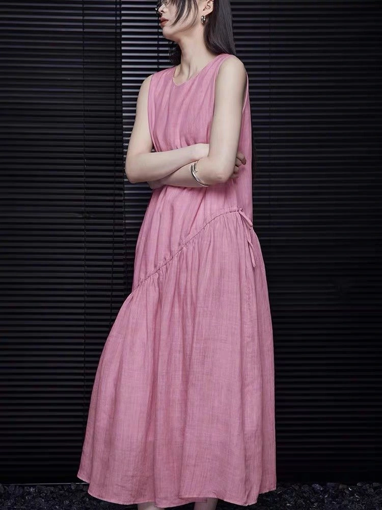 Authentic Unclassified Brand Dress