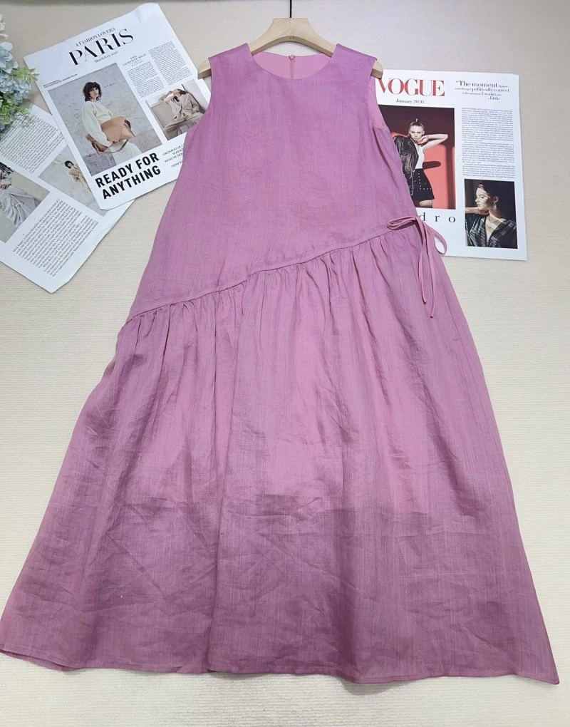 Authentic Unclassified Brand Dress