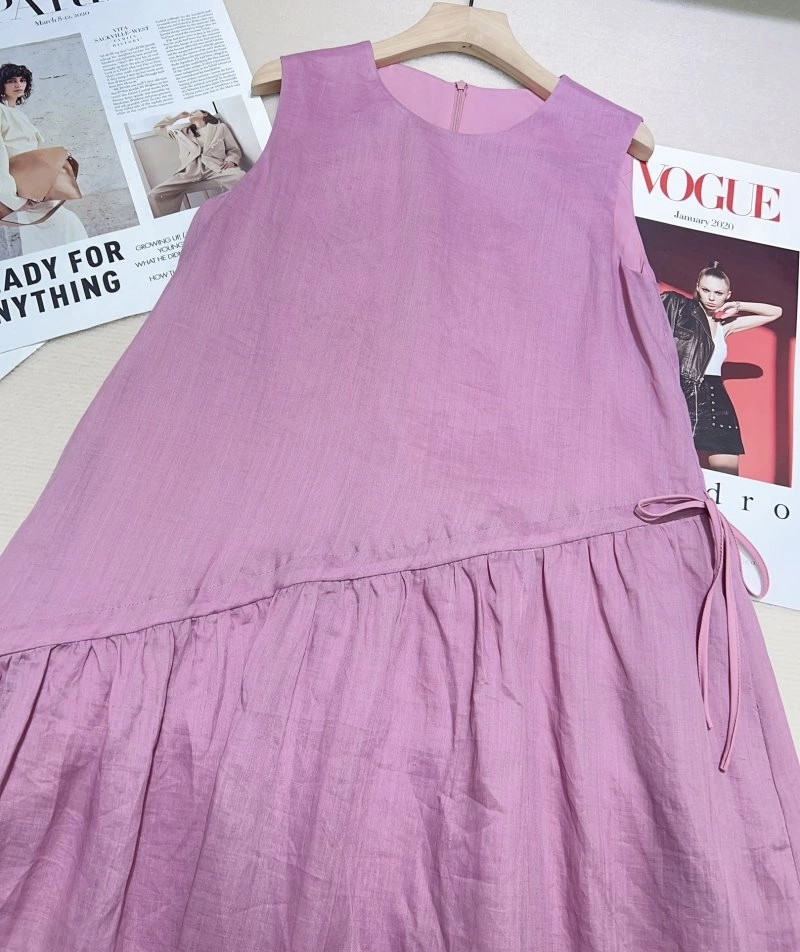 Authentic Unclassified Brand Dress