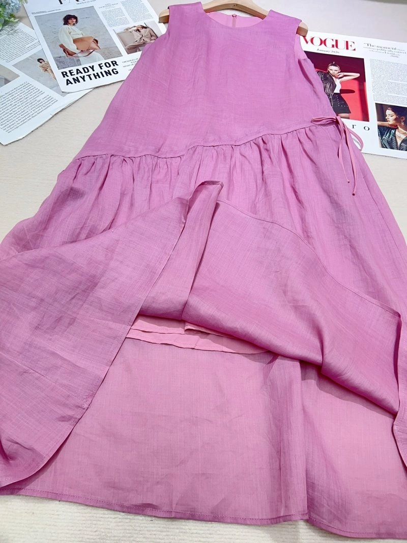 Authentic Unclassified Brand Dress