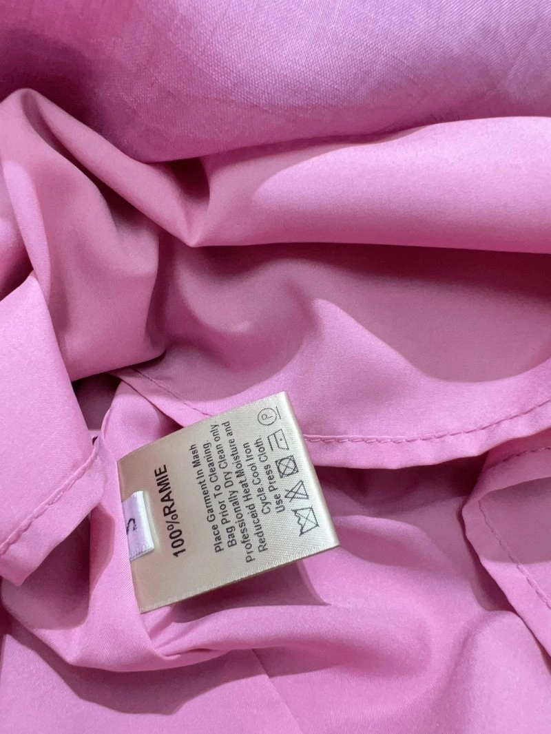 Authentic Unclassified Brand Dress