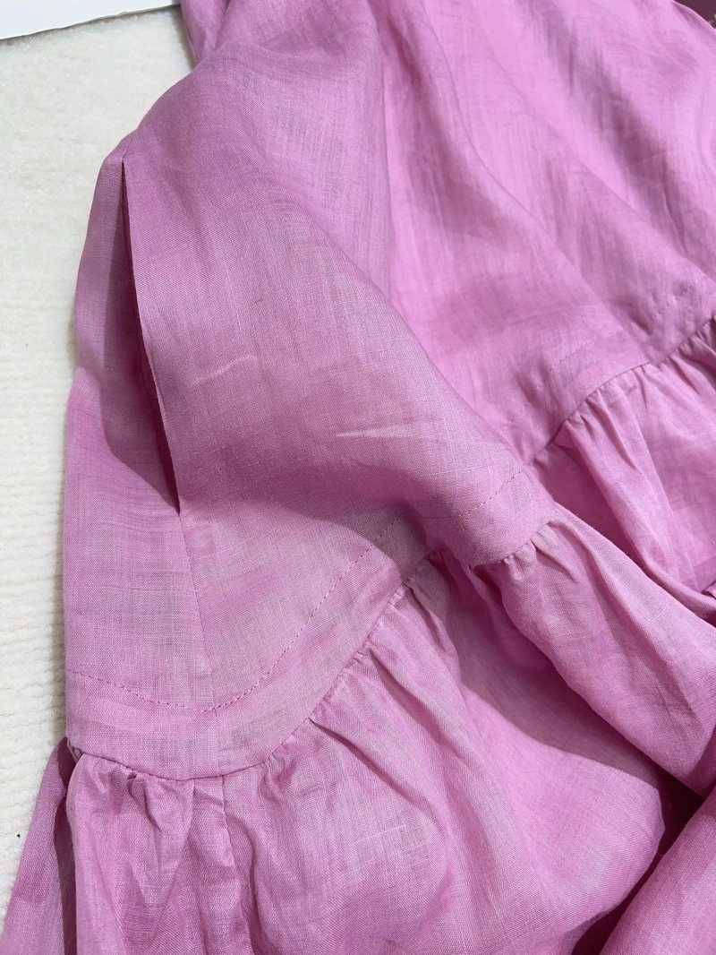 Authentic Unclassified Brand Dress