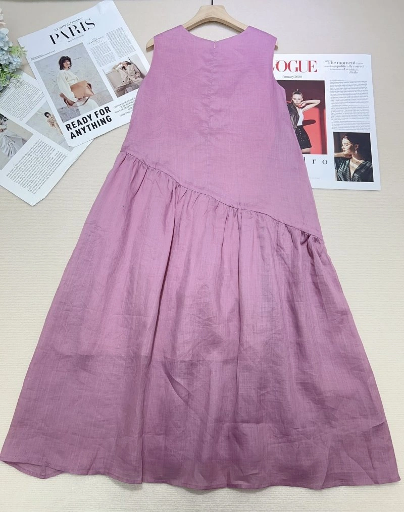 Authentic Unclassified Brand Dress