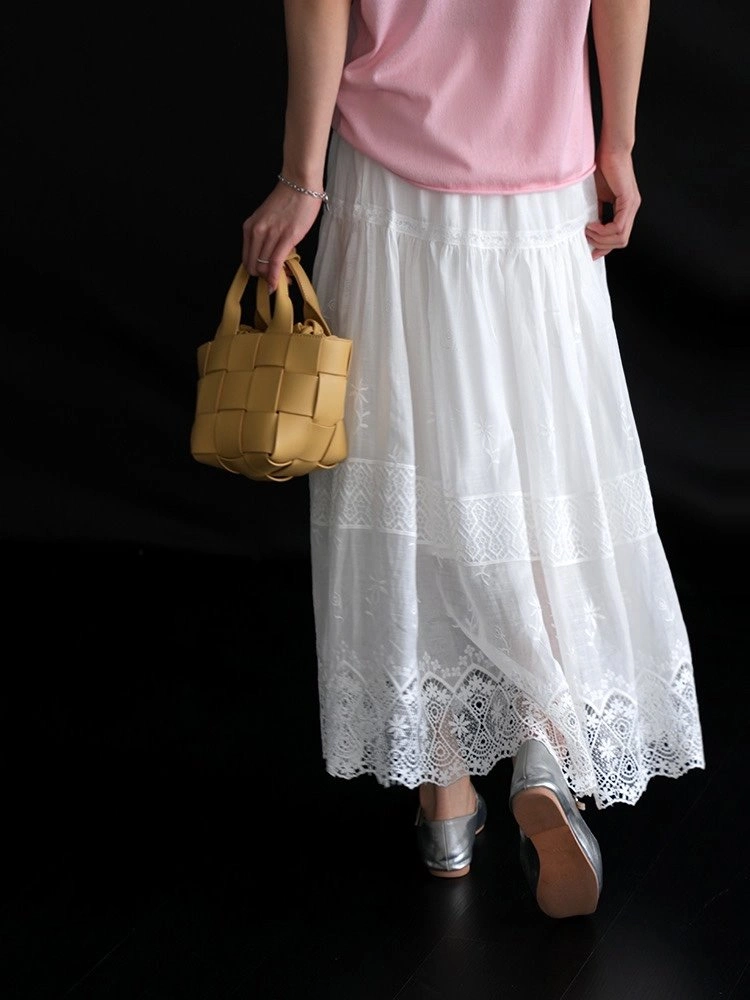 Unclassified Brand Dress