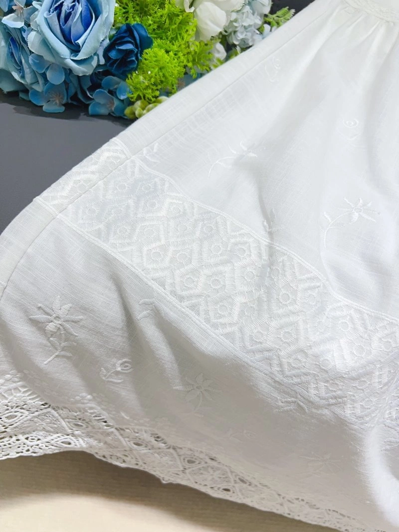 Mirror quality Unclassified Brand Dress