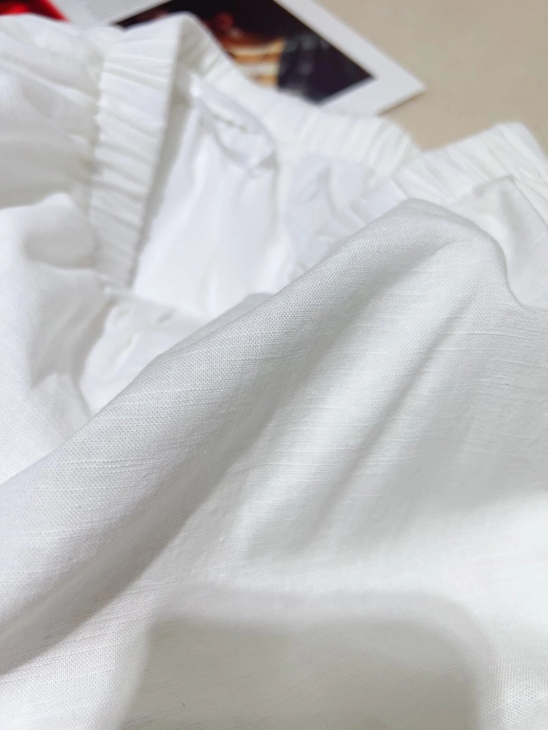 Mirror quality Unclassified Brand Dress