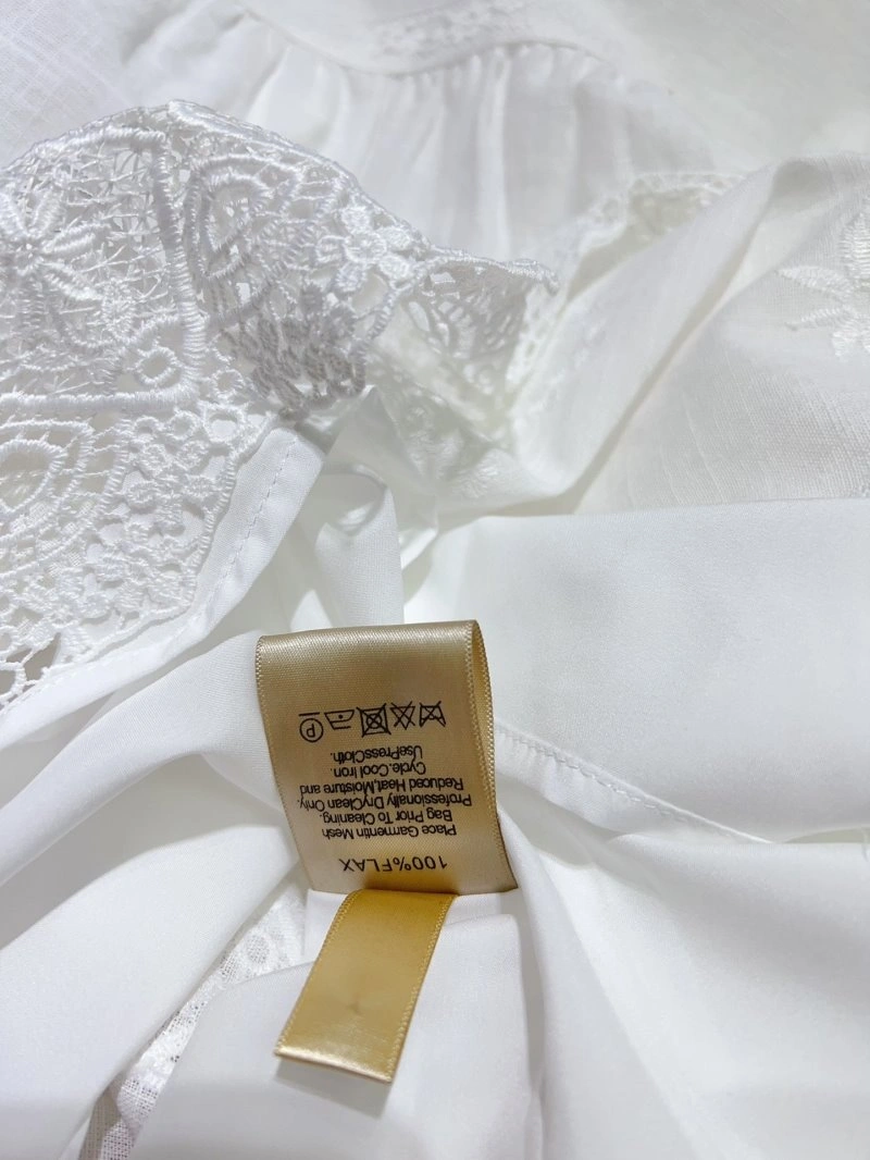 Mirror quality Unclassified Brand Dress