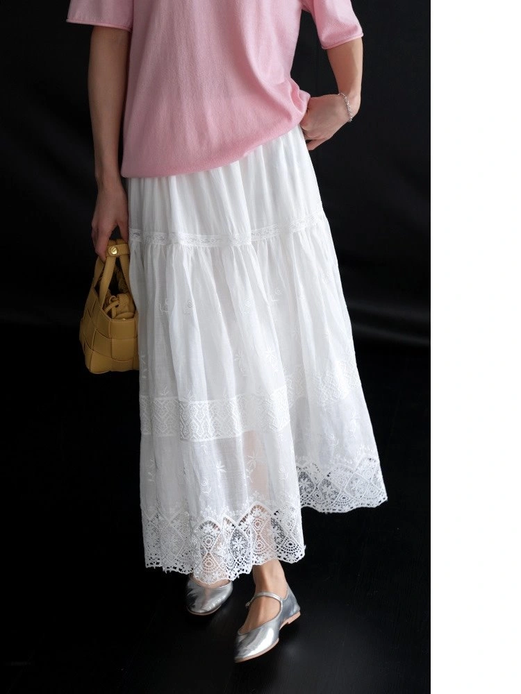 Mirror quality Unclassified Brand Dress
