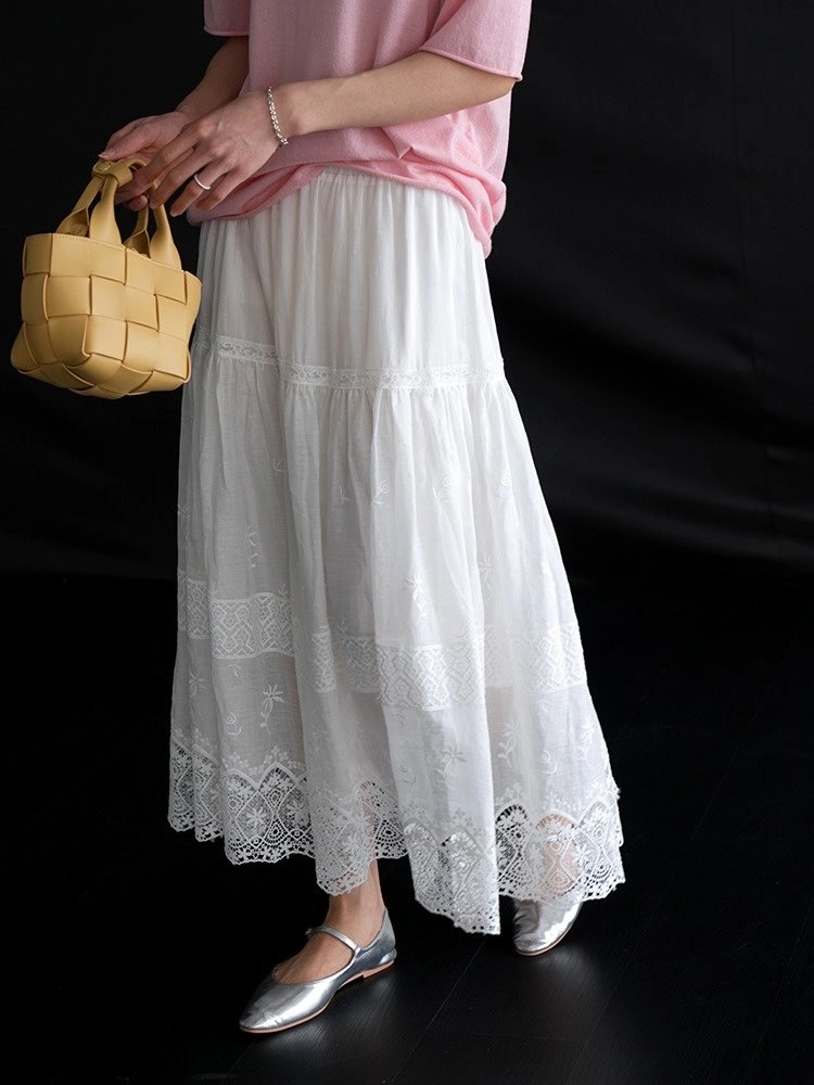 Mirror quality Unclassified Brand Dress