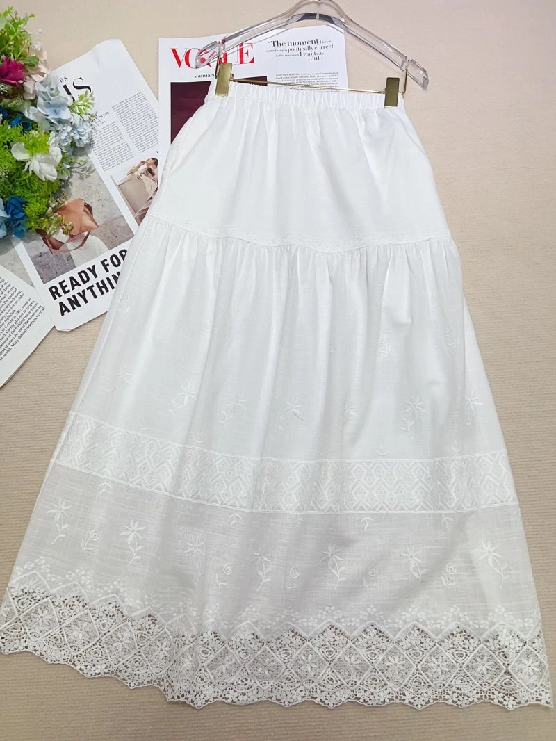 Mirror quality Unclassified Brand Dress