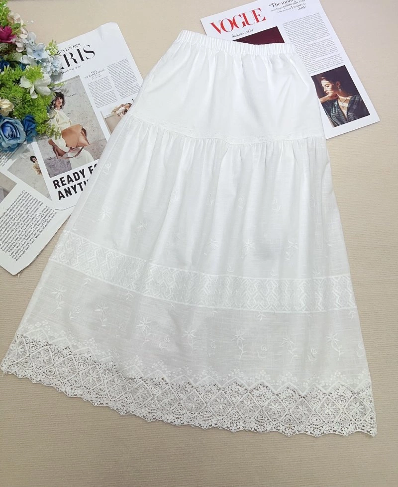 Mirror quality Unclassified Brand Dress
