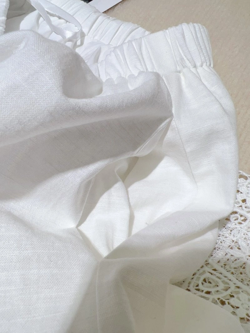 Mirror quality Unclassified Brand Dress
