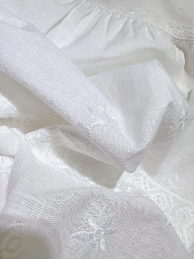Mirror quality Unclassified Brand Dress