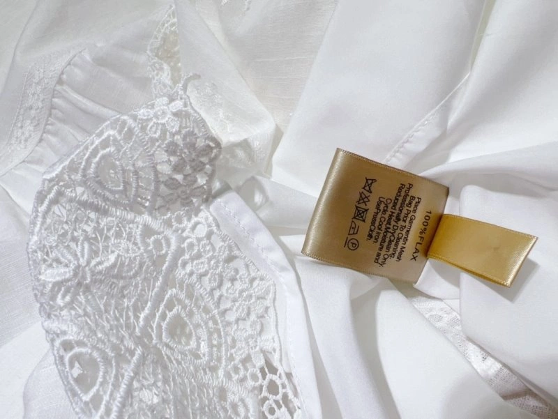 Mirror quality Unclassified Brand Dress