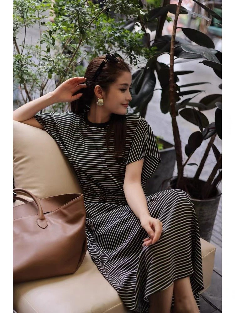 Unclassified Brand Dress