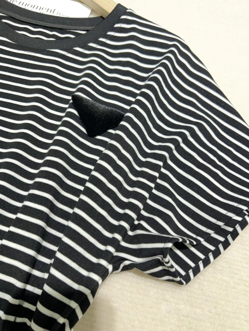 Cut-rate Unclassified Brand Dress