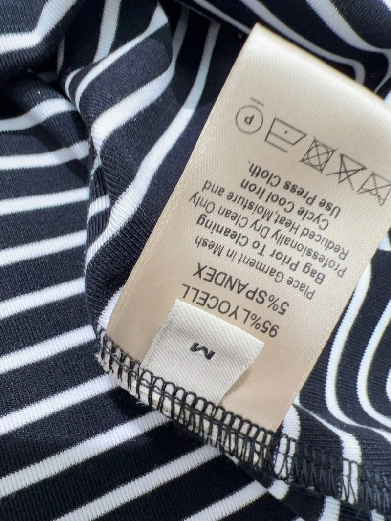 Cut-rate Unclassified Brand Dress