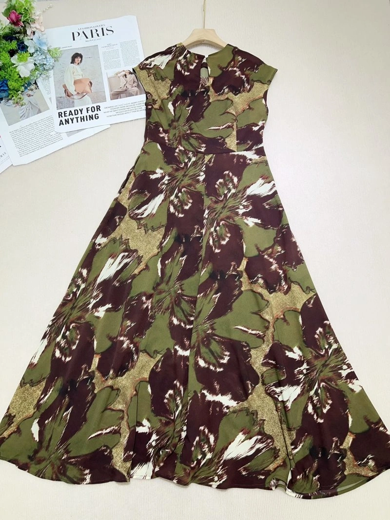 Unclassified Brand Dress