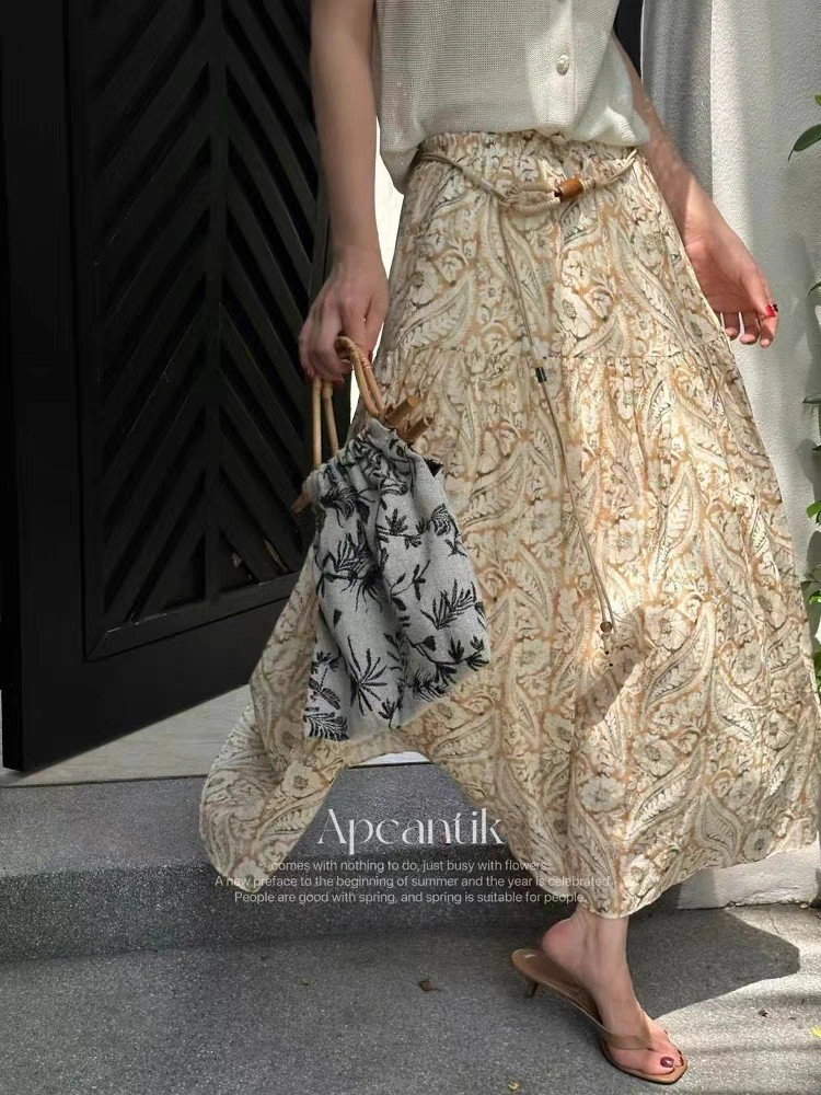 Unclassified Brand Dress