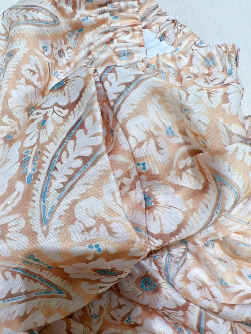 Cut-rate Unclassified Brand Dress