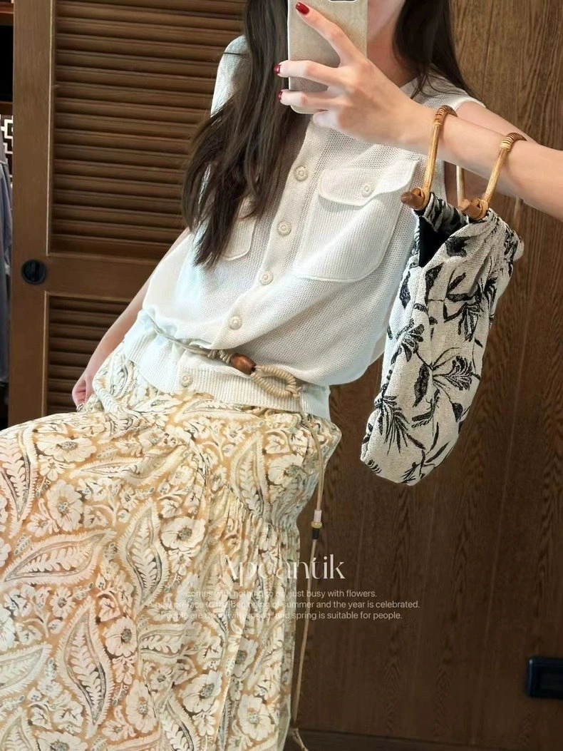 Cut-rate Unclassified Brand Dress