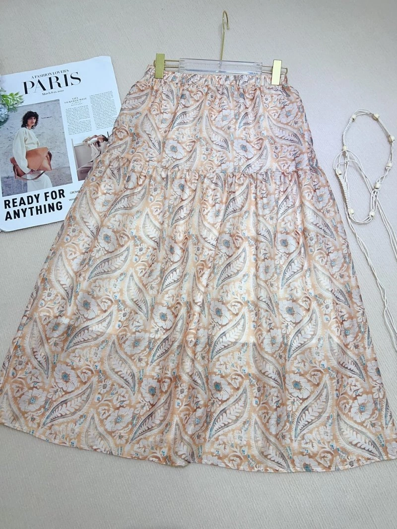 Cut-rate Unclassified Brand Dress