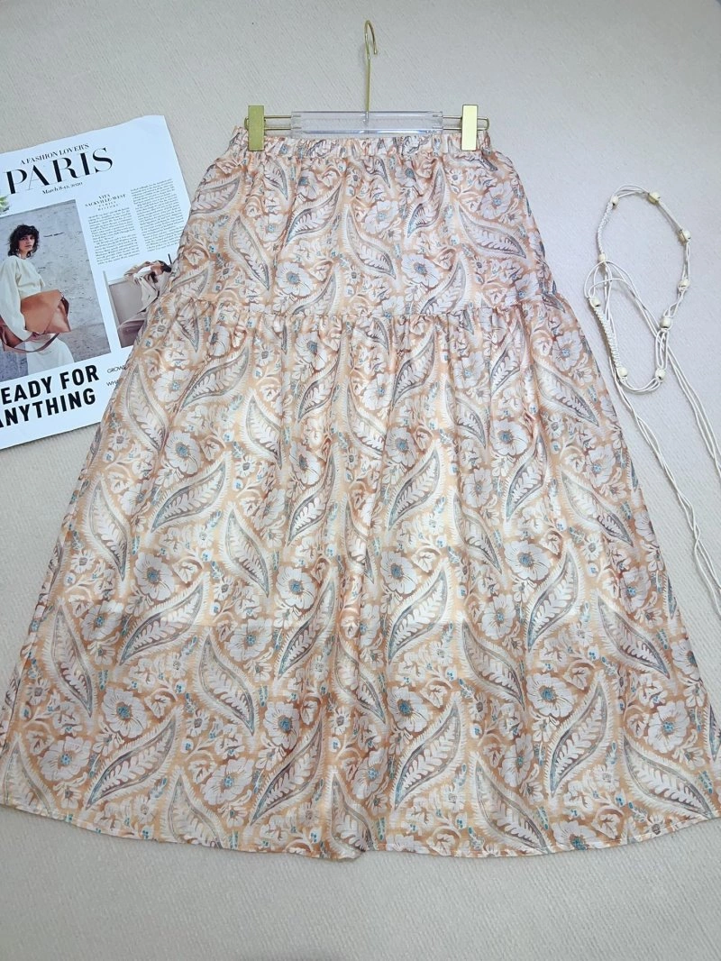 Cut-rate Unclassified Brand Dress