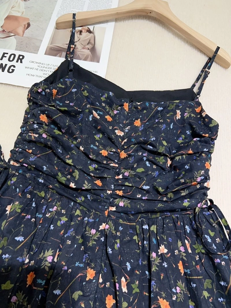 Genuine Unclassified Brand Dress