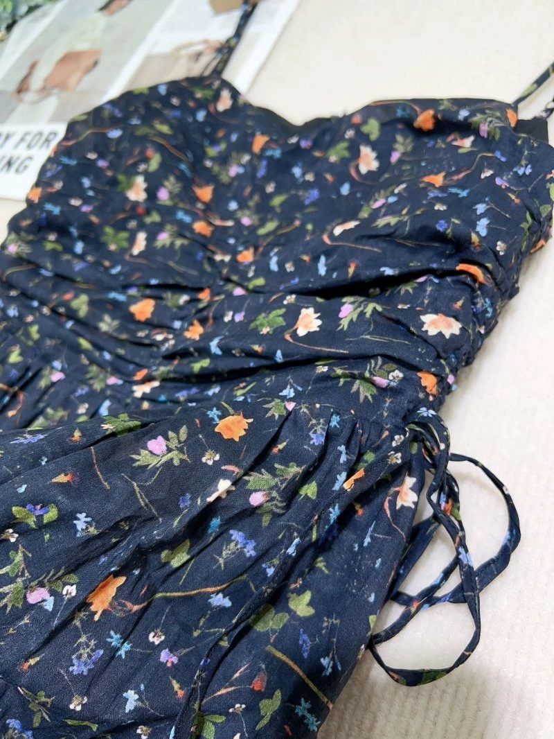Genuine Unclassified Brand Dress