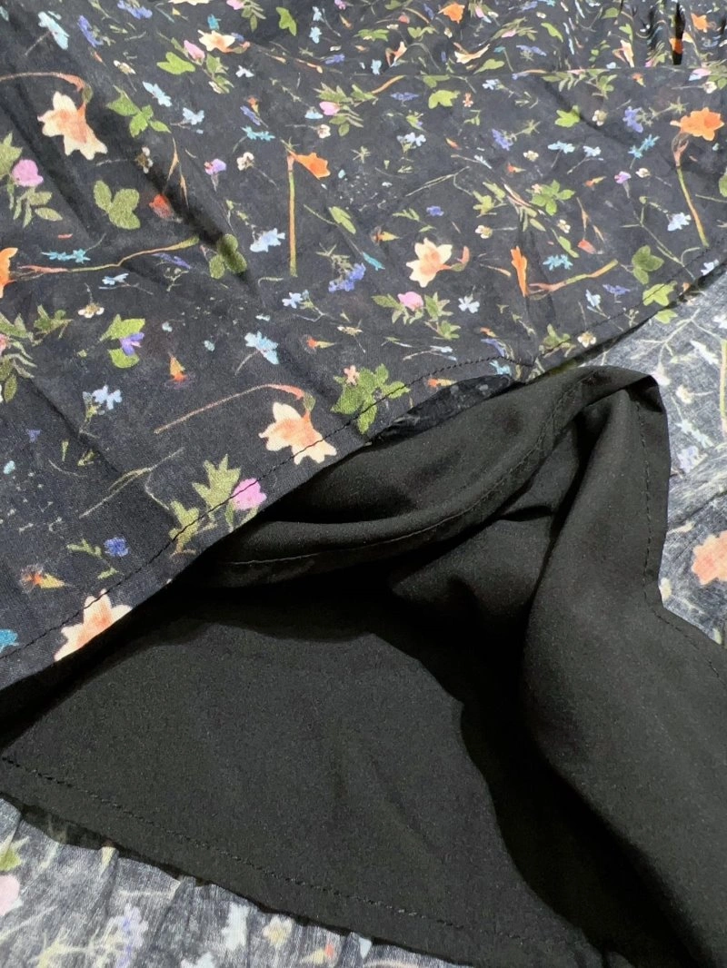 Genuine Unclassified Brand Dress