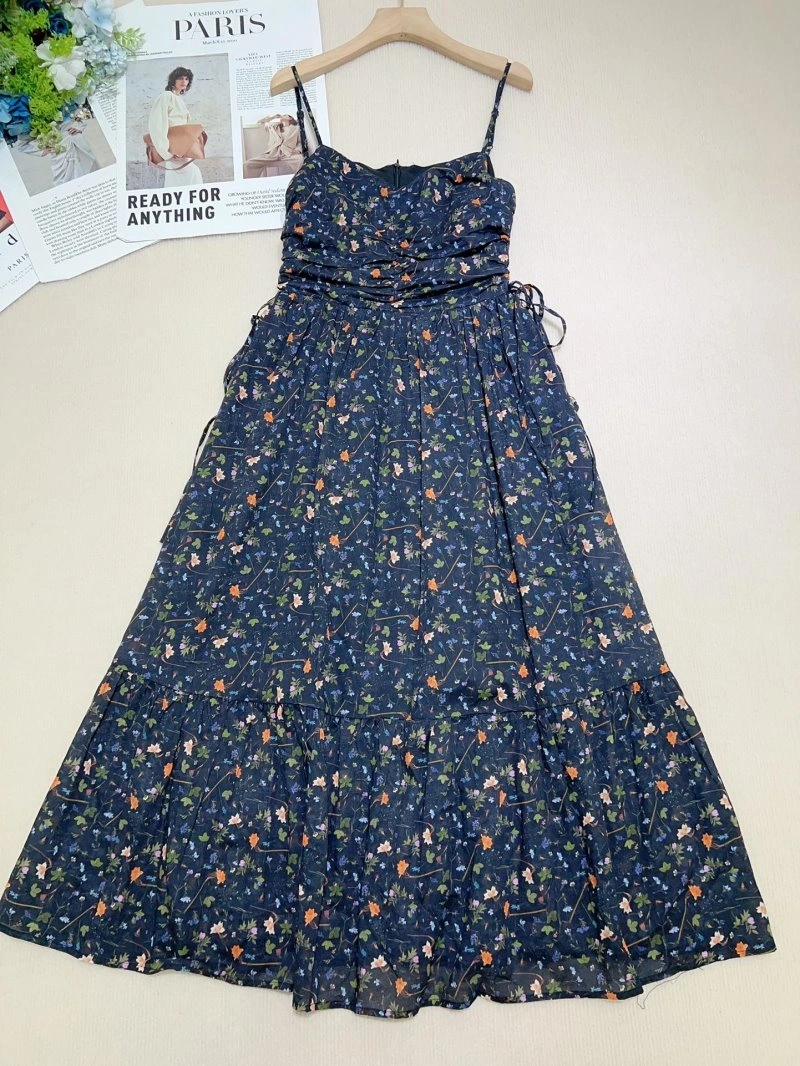 Genuine Unclassified Brand Dress