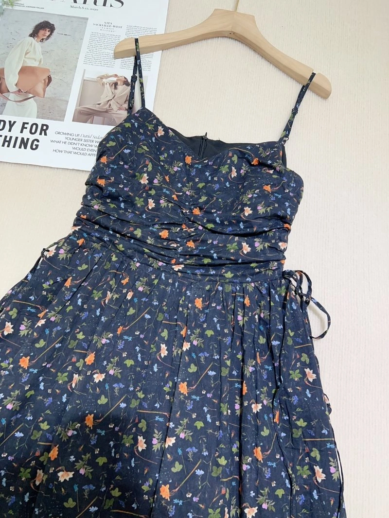 Genuine Unclassified Brand Dress