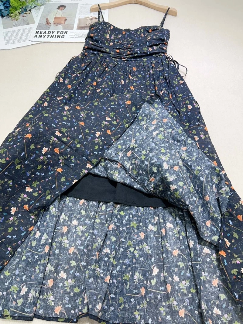 Genuine Unclassified Brand Dress