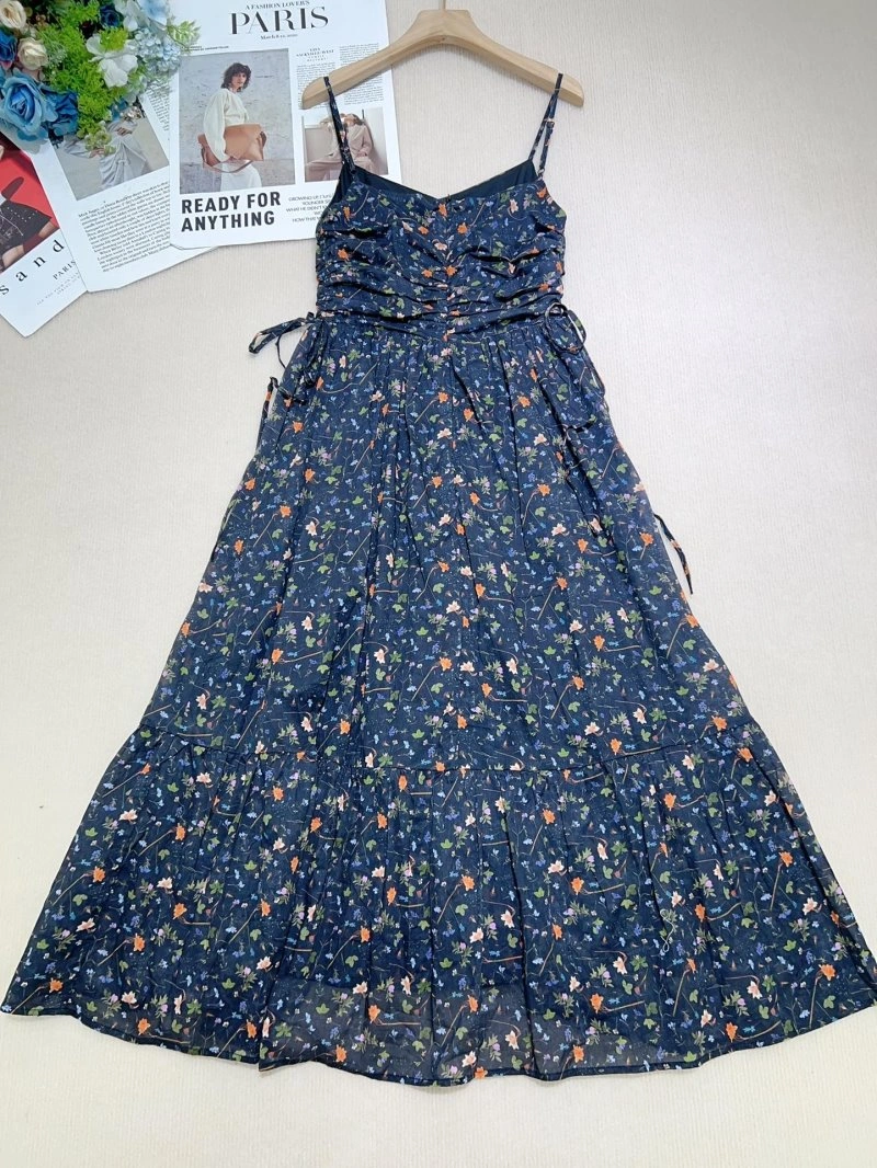 Genuine Unclassified Brand Dress