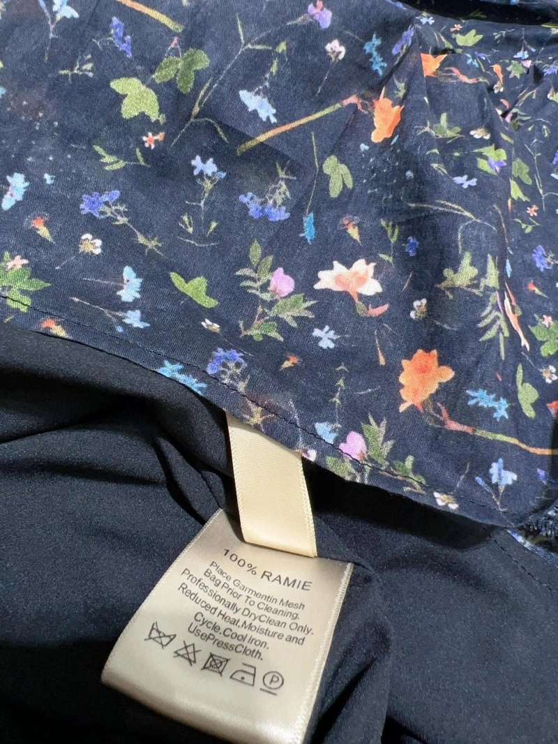 Genuine Unclassified Brand Dress