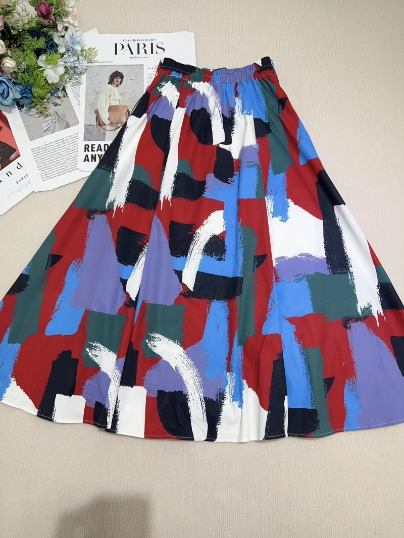 Economical Unclassified Brand Dress