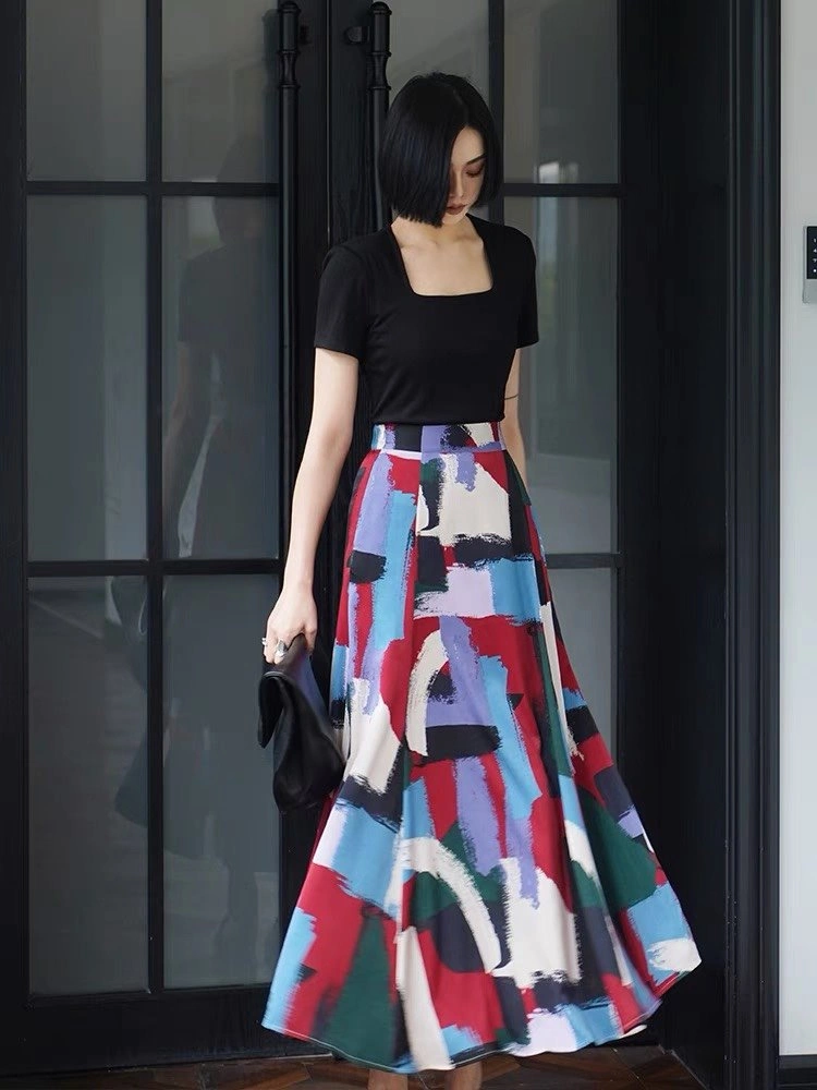 Economical Unclassified Brand Dress