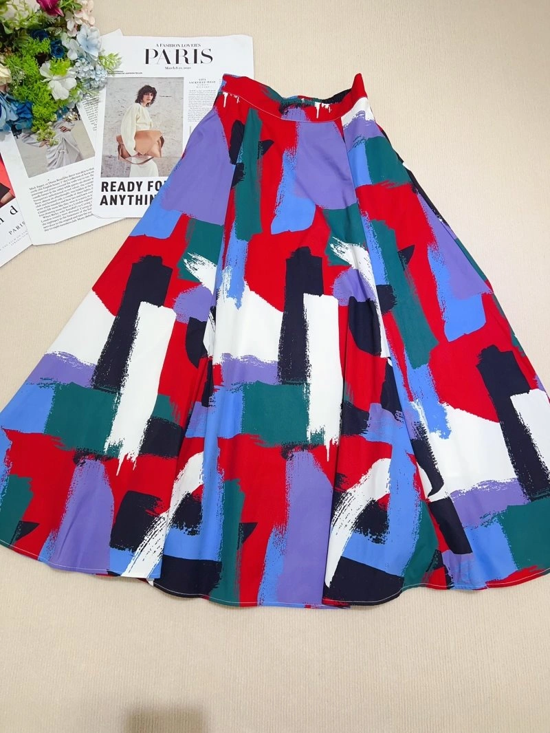 Economical Unclassified Brand Dress