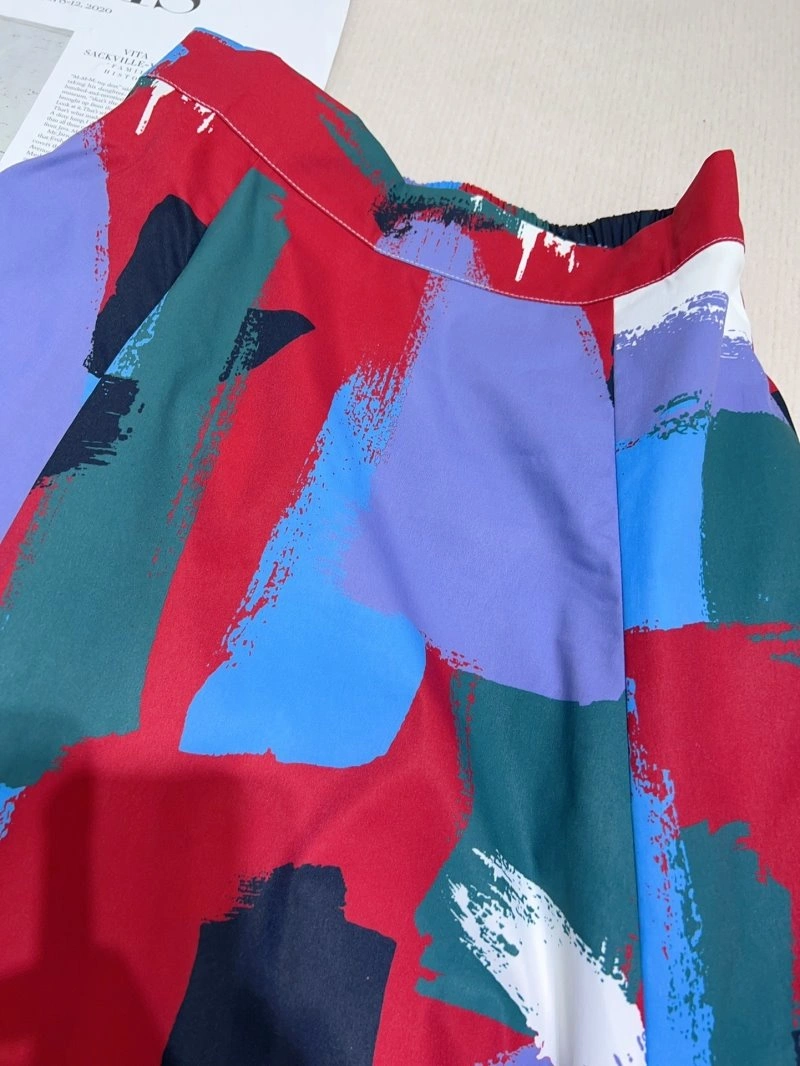 Economical Unclassified Brand Dress