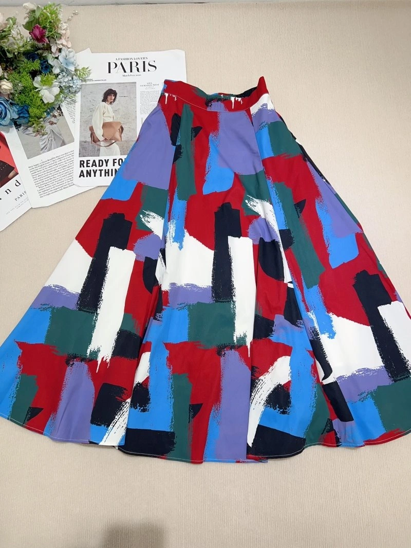 Economical Unclassified Brand Dress
