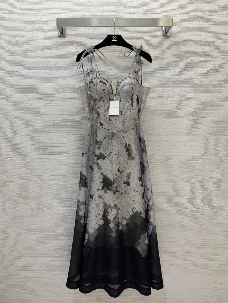Unclassified Brand Dress