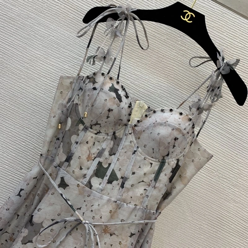 Affordable Unclassified Brand Dress