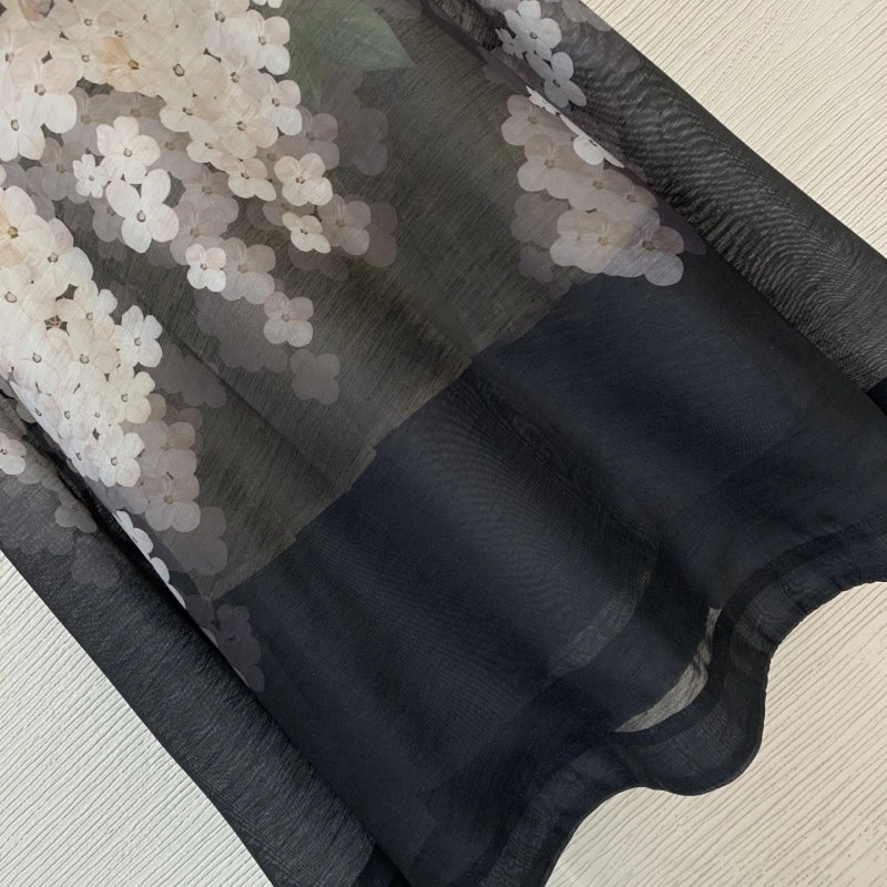 Affordable Unclassified Brand Dress