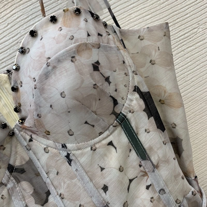 Affordable Unclassified Brand Dress