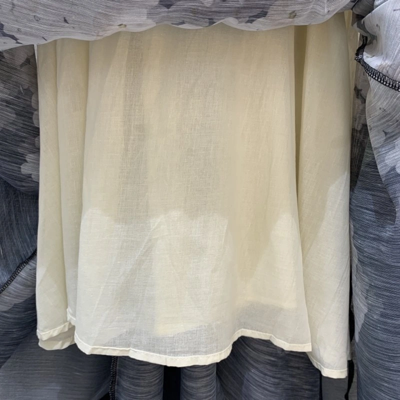 Affordable Unclassified Brand Dress