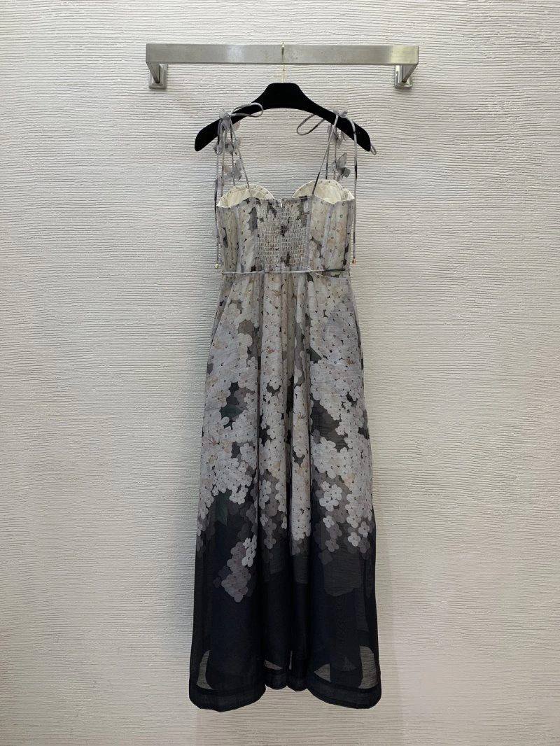 Affordable Unclassified Brand Dress