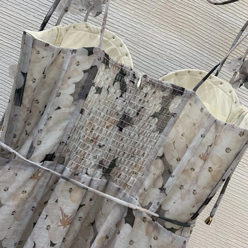 Affordable Unclassified Brand Dress