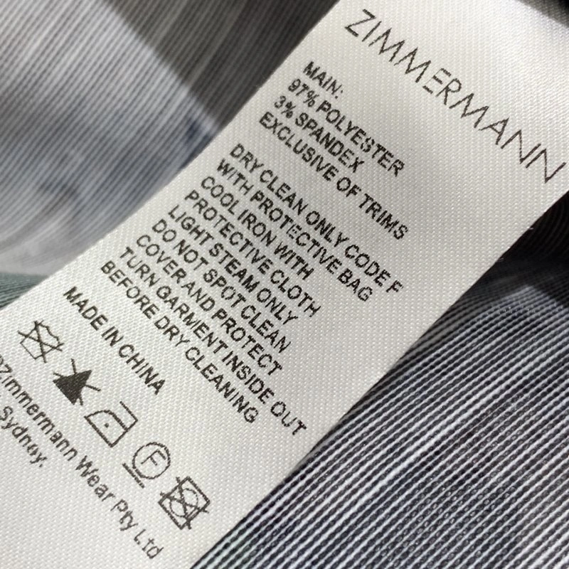 Affordable Unclassified Brand Dress